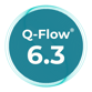 Q-Flow® 6.4: The Next Step in Smarter Customer Management