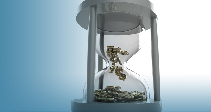 4 ways to stop long wait times from costing your business