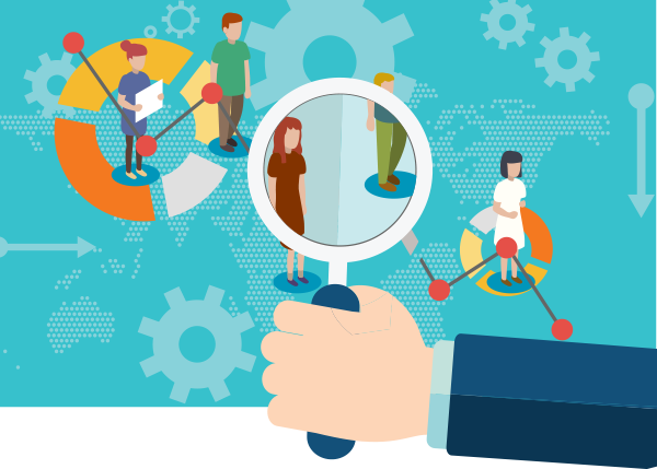 The Benefits of Queue Analytics from an Effective Queue Management System