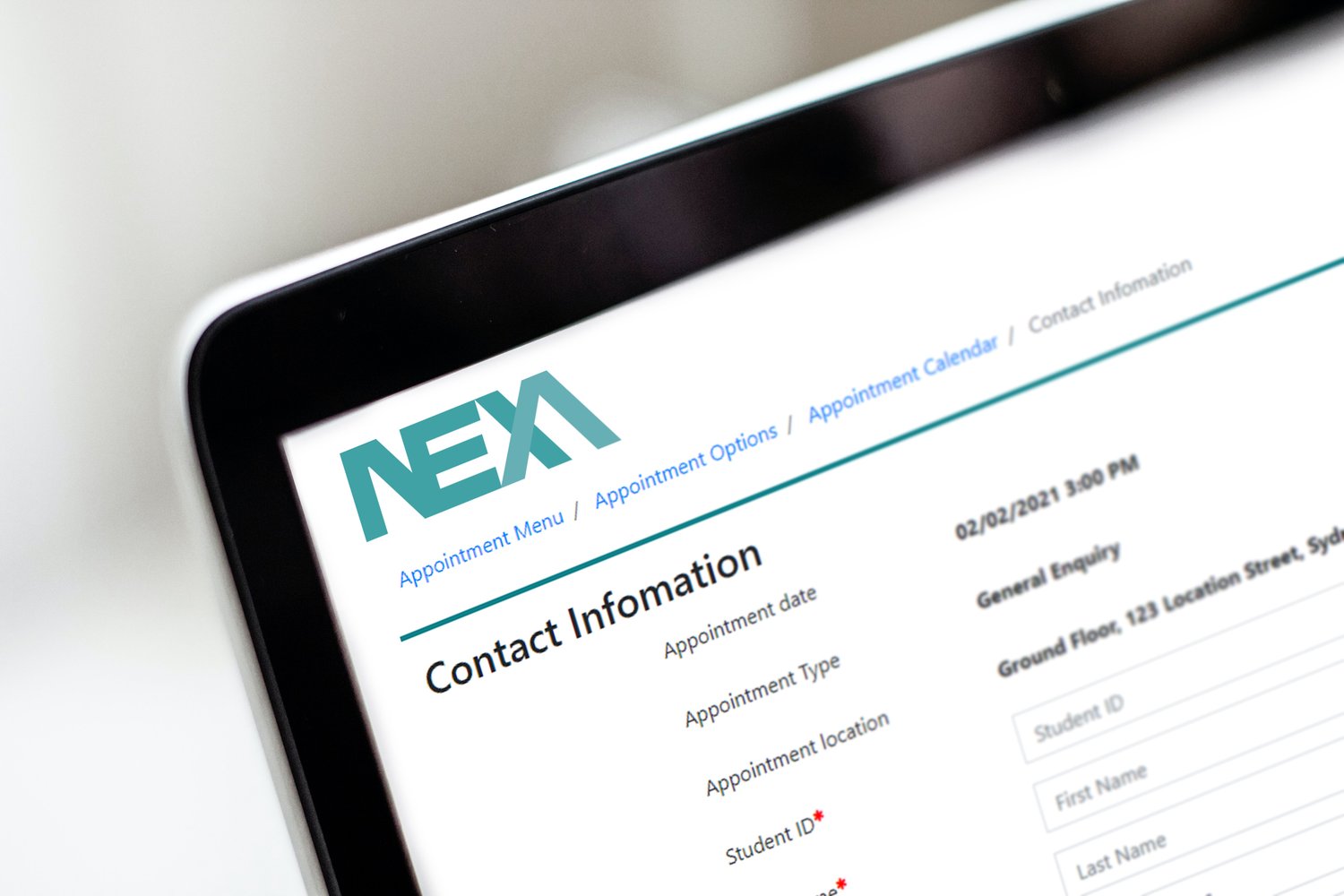 5 Reasons Why Appointment-Based Services are a Must for Your Business Today