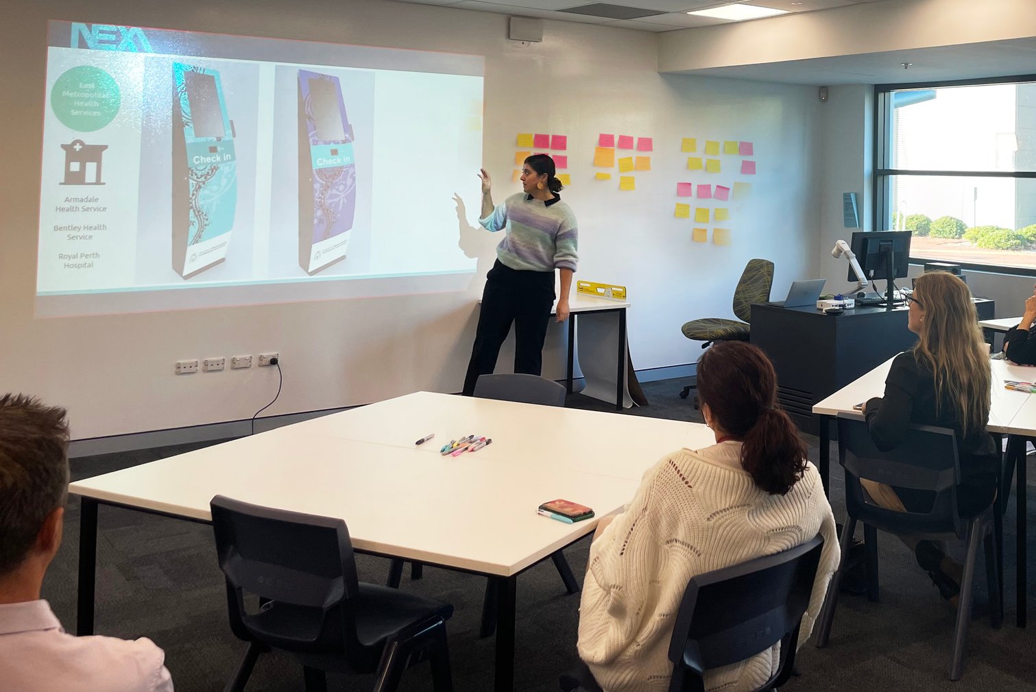 How the Service Design Approach helps all organisations enhance service ...